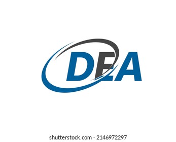 490 Symbol dea Images, Stock Photos & Vectors | Shutterstock