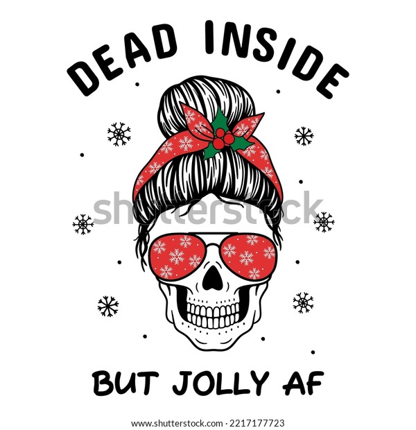 180 Jolly Af Stock Vectors, Images & Vector Art | Shutterstock