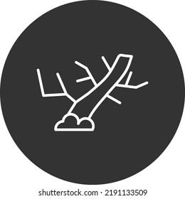 5,430 Dead pixels Images, Stock Photos & Vectors | Shutterstock