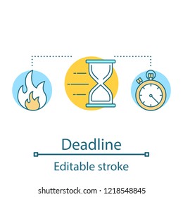 486 Timeliness Stock Illustrations, Images & Vectors | Shutterstock