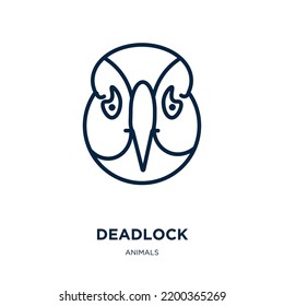 2,535 End Turn Icons Vector Stock Vectors, Images & Vector Art ...