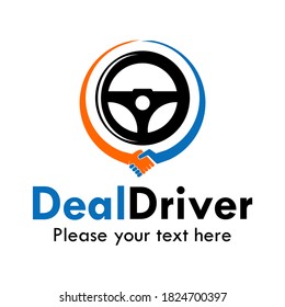 969 Auto deal logo Images, Stock Photos & Vectors | Shutterstock