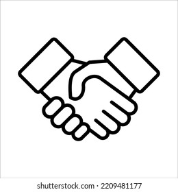 51,122 Deal Icon Logo Images, Stock Photos & Vectors | Shutterstock