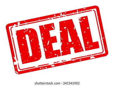 Fear Red Stamp Text On White Stock Vector (Royalty Free) 232804846