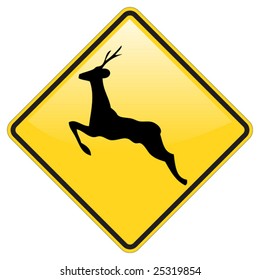 794 Dear jump Images, Stock Photos & Vectors | Shutterstock