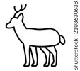 Dear Royalty-Free Images, Stock Photos & Pictures | Shutterstock