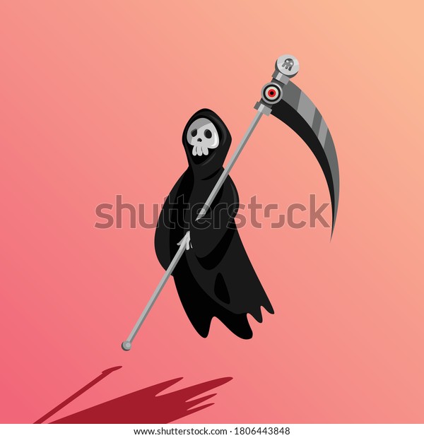 6,903 imágenes de Angle death - Imágenes, fotos y vectores de stock ...