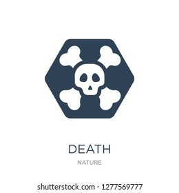 Game Skull Logo Stock Vector (Royalty Free) 775922638