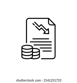 93 Debet card icon Images, Stock Photos & Vectors | Shutterstock