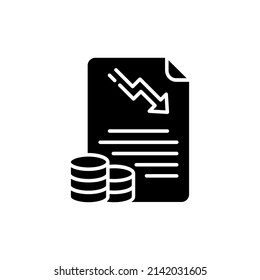 93 Debet card icon Images, Stock Photos & Vectors | Shutterstock