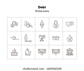 191 Crime Decrease Images, Stock Photos & Vectors | Shutterstock