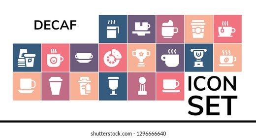 Big Set Hand Drawn Zero Waste Stock Vector (Royalty Free) 1260258736 ...