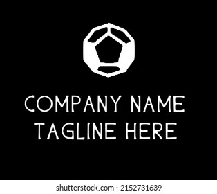 1,065 Decagon Images, Stock Photos & Vectors | Shutterstock