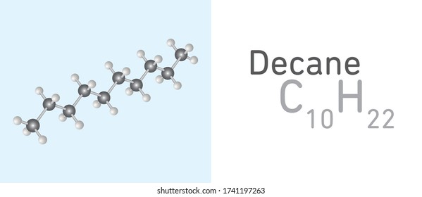 338 Decan Images, Stock Photos & Vectors | Shutterstock