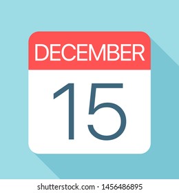 43,300 15 december Images, Stock Photos & Vectors | Shutterstock