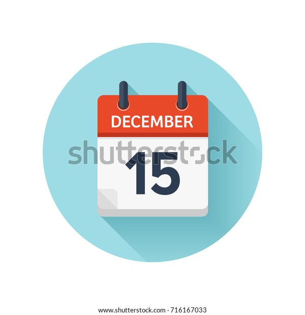 44,064 December 15 Images, Stock Photos & Vectors | Shutterstock