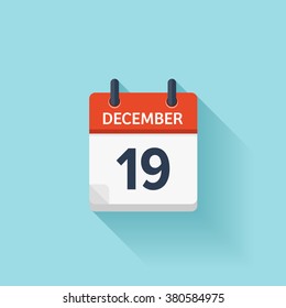 55,683 19 december Images, Stock Photos & Vectors | Shutterstock