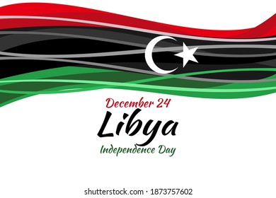 125 Libya liberation day Images, Stock Photos & Vectors | Shutterstock
