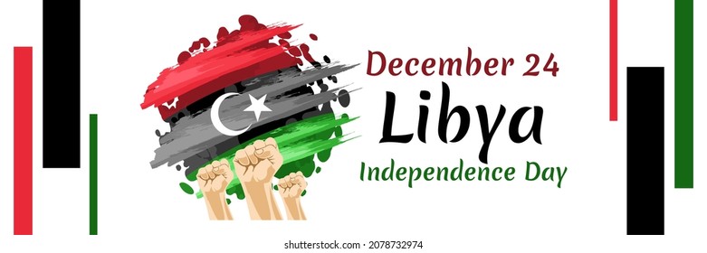 125 Libya liberation day Images, Stock Photos & Vectors | Shutterstock