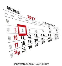 59,653 4 december Images, Stock Photos & Vectors | Shutterstock