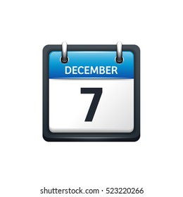 40,510 7 december Images, Stock Photos & Vectors | Shutterstock