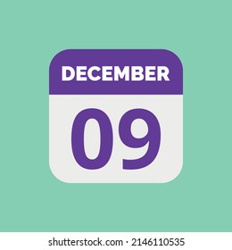 40,323 9 december Images, Stock Photos & Vectors | Shutterstock
