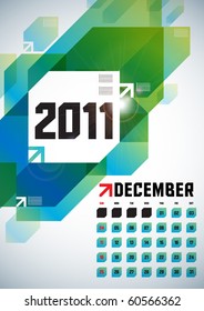 2,458 Calendar Overlapping Images, Stock Photos & Vectors | Shutterstock