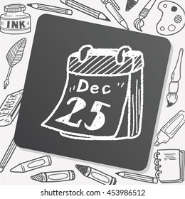 50,524 Hand drawing calendar Images, Stock Photos & Vectors | Shutterstock
