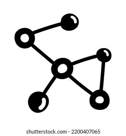 1,275 Decentralized Database Images, Stock Photos & Vectors | Shutterstock