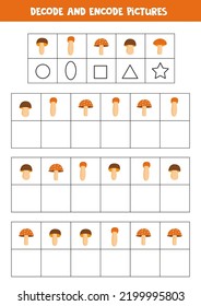 200 Encod The Picture Images, Stock Photos & Vectors | Shutterstock
