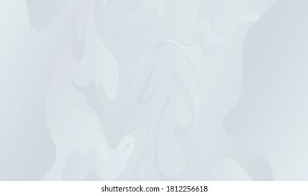 1,497,087 Fluid designs Images, Stock Photos & Vectors | Shutterstock