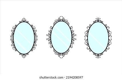 18,787 3 Mirror Images, Stock Photos & Vectors | Shutterstock