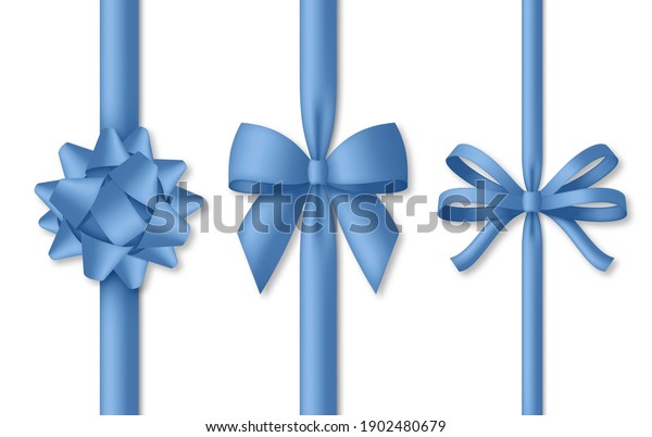 256,999 Blue String Images, Stock Photos & Vectors | Shutterstock
