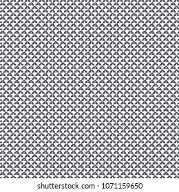 77,226 Small grid Images, Stock Photos & Vectors | Shutterstock