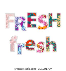Stock Photo and Image Portfolio by S...a | Shutterstock
