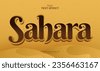 13+ Thousand Tabernacle Royalty-Free Images, Stock Photos & Pictures ...