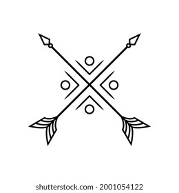 5,534 Victorian Arrow Images, Stock Photos & Vectors | Shutterstock