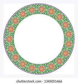 482 Ceramic plate decal Images, Stock Photos & Vectors | Shutterstock