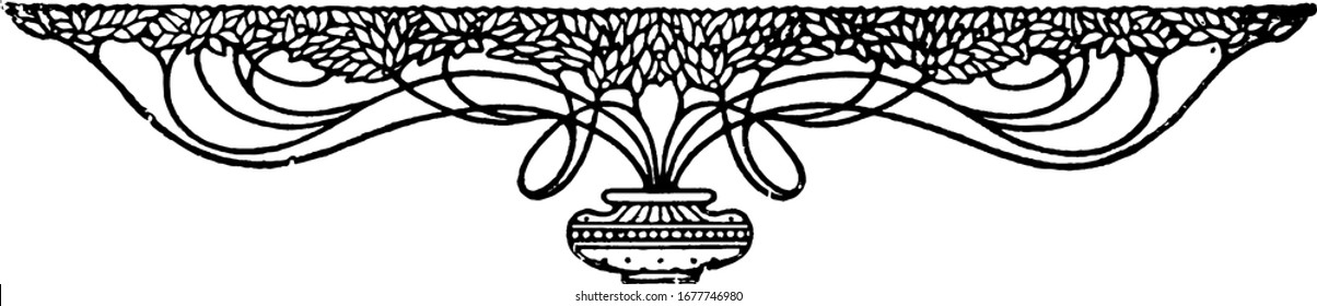 Doodads Images, Stock Photos & Vectors | Shutterstock