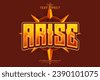 11,200 Arise Royalty-Free Images, Stock Photos & Pictures | Shutterstock