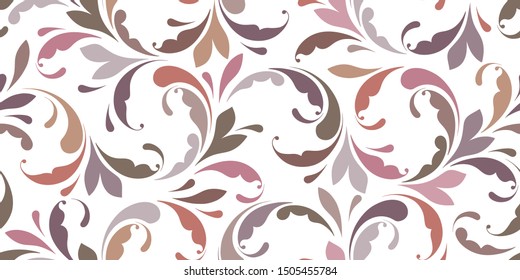 261,612 Curly flower Images, Stock Photos & Vectors | Shutterstock