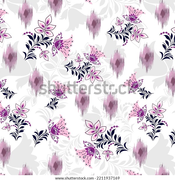11,217 Argyle Flowers Images, Stock Photos & Vectors | Shutterstock