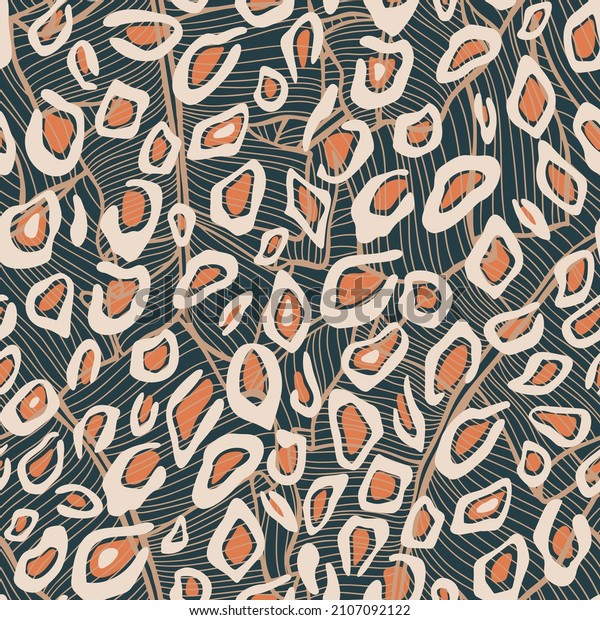 241,170 Texture Zoo Images, Stock Photos & Vectors | Shutterstock