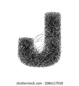 810 Stylized j Images, Stock Photos & Vectors | Shutterstock