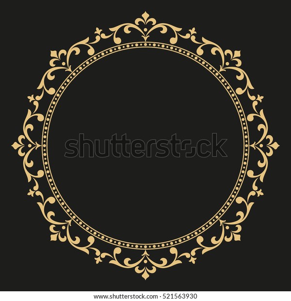 64,448 Motifs Text Images, Stock Photos & Vectors | Shutterstock