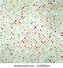 65,603 Spotty background Images, Stock Photos & Vectors | Shutterstock