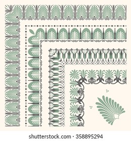146 Coptic frame Images, Stock Photos & Vectors | Shutterstock