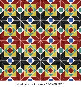 284 Mauritian style Images, Stock Photos & Vectors | Shutterstock