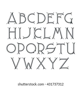 22,504 Chiseled letters Images, Stock Photos & Vectors | Shutterstock