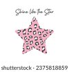 284+ Thousand Girly Royalty-Free Images, Stock Photos & Pictures ...